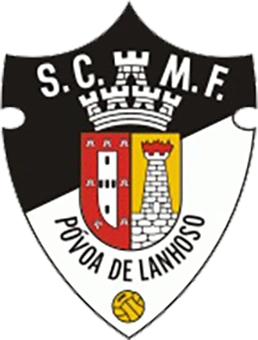 Sport Clube Maria da Fonte | Logopedia | Fandom