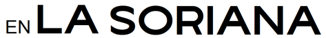 Soriana | Logopedia | Fandom