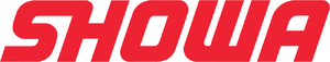 Showa | Logopedia | Fandom