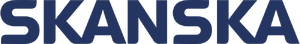 Skanska | Logopedia | Fandom
