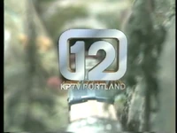 KPTV/Other | Logopedia | Fandom