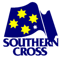 Southern Cross Broadcasting | Logopedia | Fandom