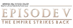 Star Wars Episode V: The Empire Strikes Back | Logopedia | Fandom