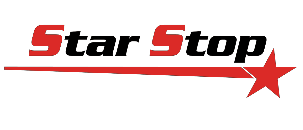 StarStop | Logopedia | Fandom