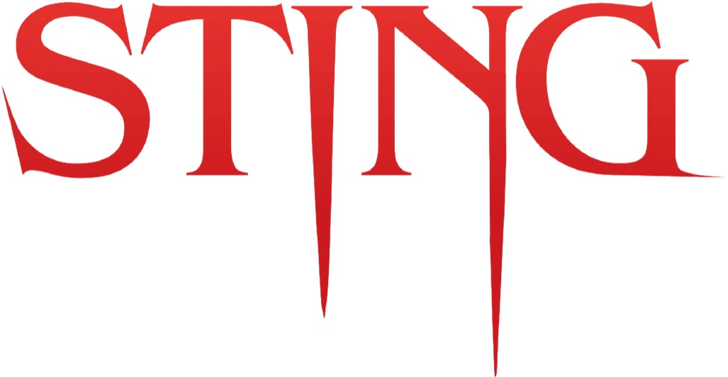 Sting (film) | Logopedia | Fandom