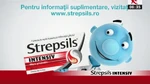 Strepsils/Other | Logopedia | Fandom
