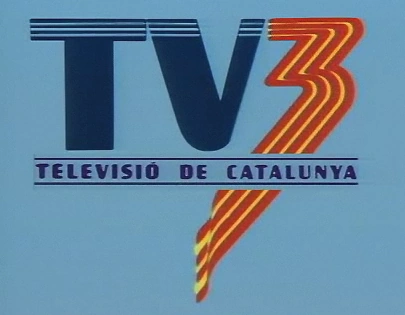 TV3 (Catalonia)/Other | Logopedia | Fandom
