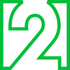 La 2/Other | Logopedia | Fandom