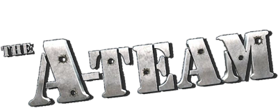 The A-Team (film) | The Title Screens Wiki | Fandom