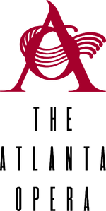 The Atlanta Opera | Logopedia | Fandom