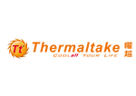 Thermaltake | Logopedia | Fandom