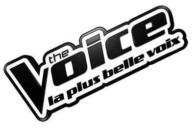The Voice: la plus belle voix | Logopedia | Fandom