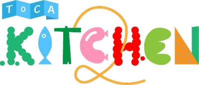 Toca Kitchen 2 | Logopedia | Fandom