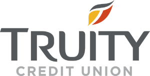 Truity Credit Union | Logopedia | Fandom