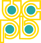 UCPB | Logopedia | Fandom