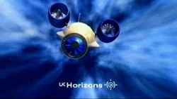 UK Horizons/Other | Logopedia | Fandom