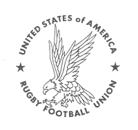 USA Rugby | Logopedia | Fandom