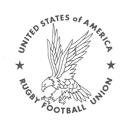 USA Rugby | Logopedia | Fandom