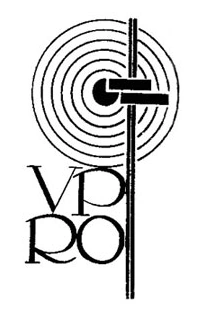 VPRO | Logopedia | Fandom