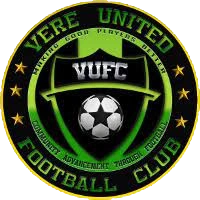 Vere United | Logopedia | Fandom