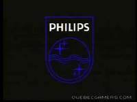 Philips Interactive Media | Logopedia | Fandom