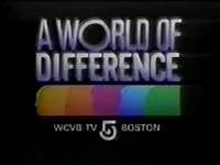 WCVB-TV/Other | Logopedia | Fandom