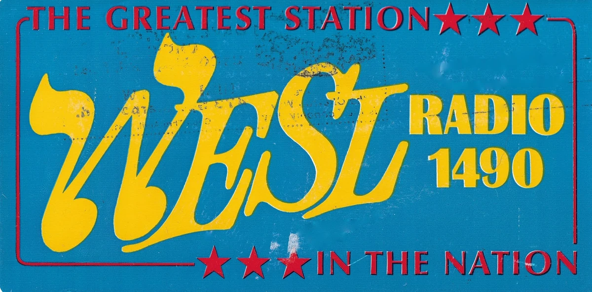 KFTK | Logopedia | Fandom