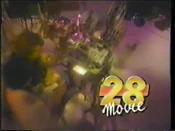 WFTS-TV | Logopedia | Fandom