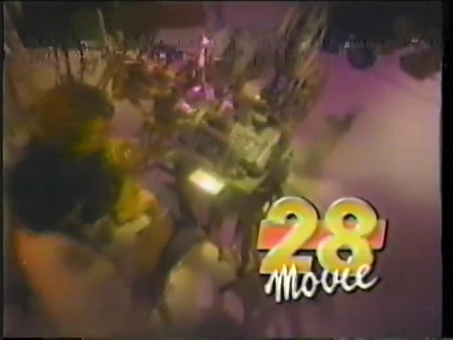 WFTS-TV | Logopedia | Fandom