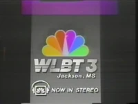 WLBT | Logopedia | Fandom