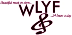 WLYF | Logopedia | Fandom