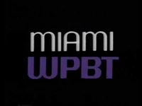 WPBT/Other | Logopedia | Fandom