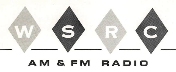 WRJD | Logopedia | Fandom