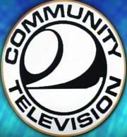 WPBT | Logopedia | Fandom