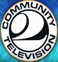 WPBT/Other | Logopedia | Fandom