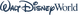 Walt Disney World | Logopedia | Fandom