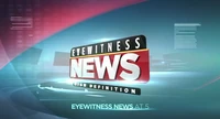 WYOU | Logopedia | Fandom