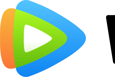 We Do Tv Logo