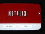 Category:Wii channels | Logopedia | Fandom
