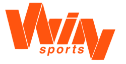 Win Sports | Logopedia | Fandom