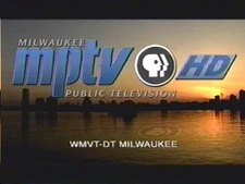 Milwaukee PBS | Logopedia | Fandom