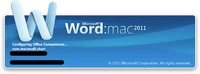 Microsoft Office/Mac/Other | Logopedia | Fandom