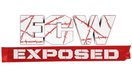 ecw wallpaper