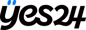 YES24 | Logopedia | Fandom