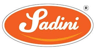 Sadini | Logopedia | Fandom