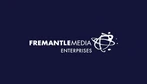 Fremantle International/Other | Logopedia | Fandom