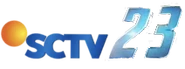 SCTV/Anniversary | Logopedia | Fandom