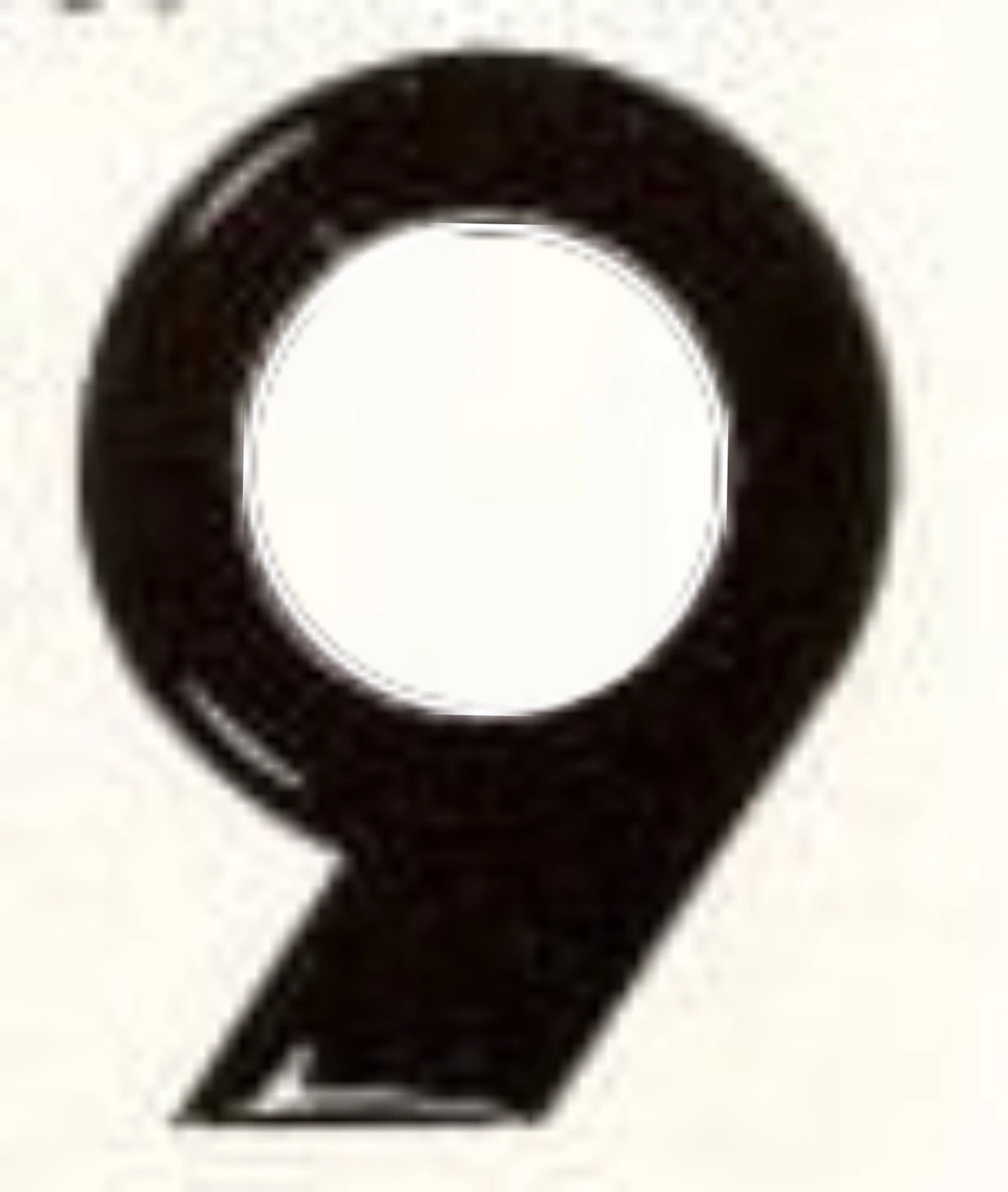 WSOC-TV | Logopedia | Fandom