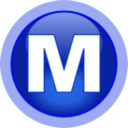 Microsoft Money | Logopedia | Fandom