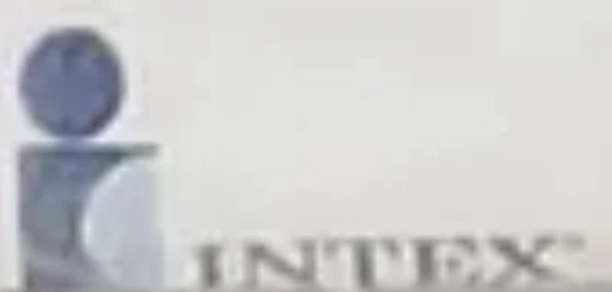 Intex | Logopedia | Fandom